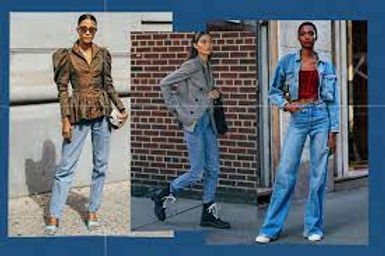Fashion Is More Than Trends: David Goodnight Austin’s Take on Making ...