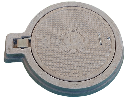 Brocales | Brocales Avh