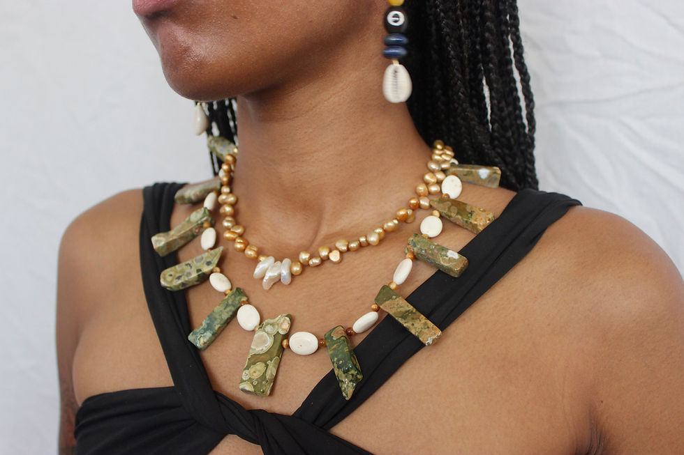 Shop | Tula Designs