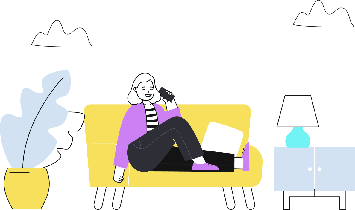 CONTACT | Def Method Website