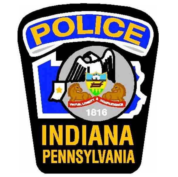 Police Department Cruiser Tour