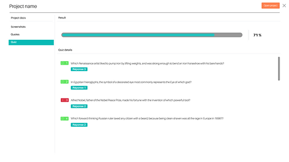 Learn | Hakobio Academy Blended-Learning