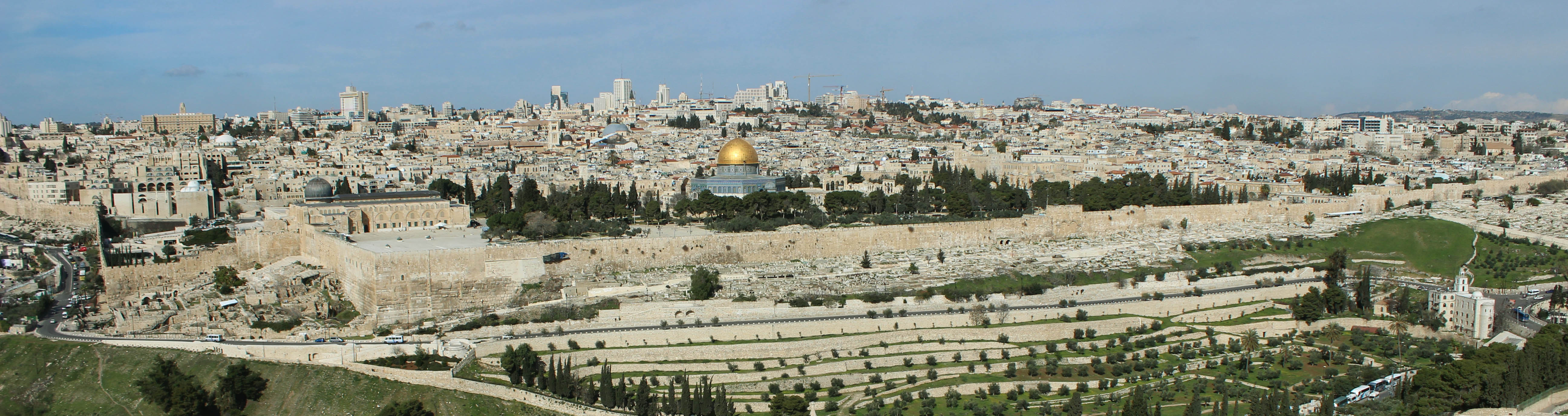 Home | Kevin Currell