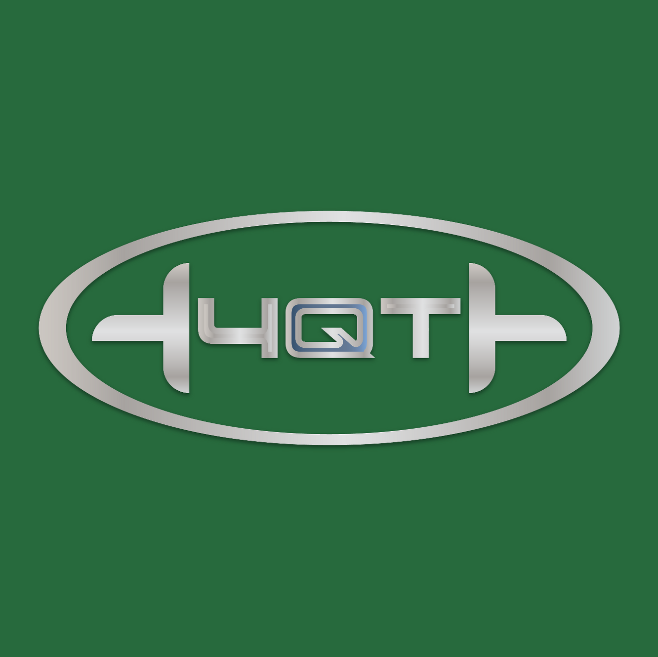 4QT Drivetrain Innovation - Swiss Zero Emission Vehicles