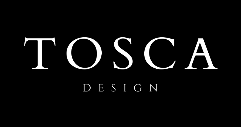 Tosca Design | Design Industriale | Design Interni | Cittadella