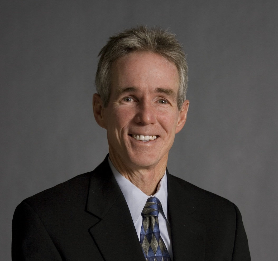 Inside the Republican Party | SVMRWF