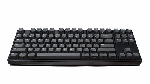 iKBC Mechanical Keyboard | Mysite