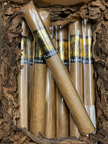 ACID COLD INFUSION | taboocigars.com