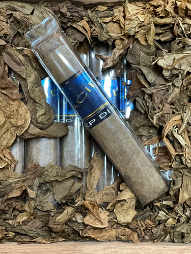 Acid Deep Dish | taboocigars.com