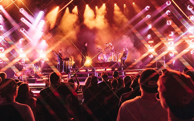 third eye for blinds