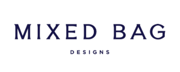 Mixed Bag Designs