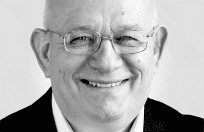 Bob Kayuha | Colonel, United States Air Force | Dayton Aerospace