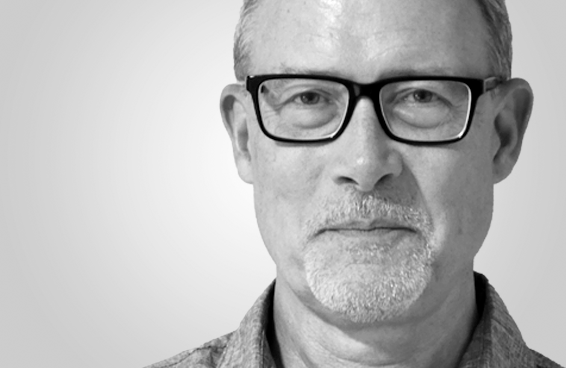 Rick Reams | NH-04, Department of the Air Force | Dayton Aerospace