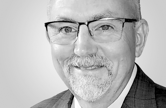 Verle Johnson | NH-04, Department of the Air Force | Dayton Aerospace