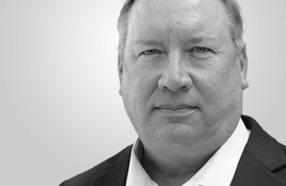 Shane Louis | Colonel, United States Air Force | Dayton Aerospace