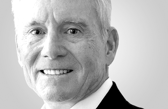 Bob Edmonds | Brigadier General, United States Air Force | Dayton Aerospace