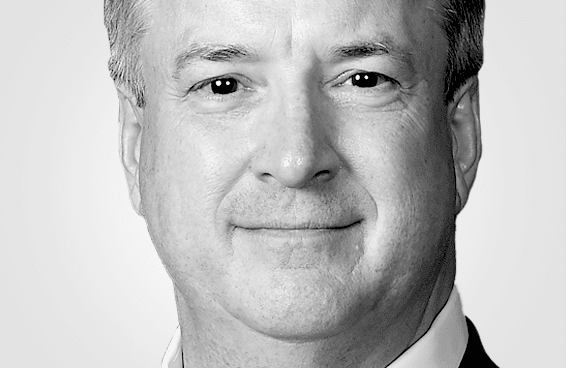 Jeff Fath | NH-04 (GS-15), Department of the Air Force | Dayton Aerospace