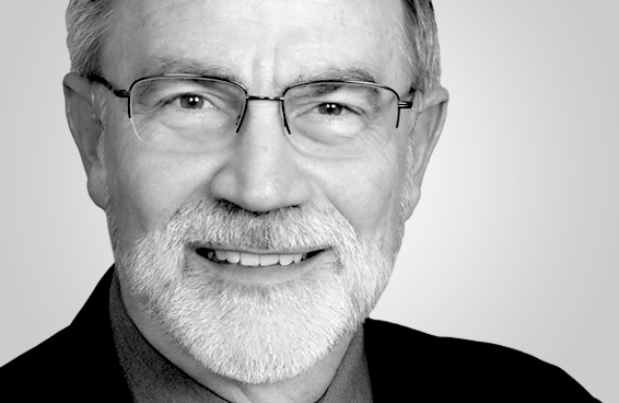 Tom Wells | Senior Executive Service, Department of the Air Force ...