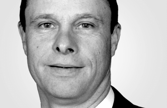 Jeff Stanley | Senior Executive Service, Department of the Air Force ...