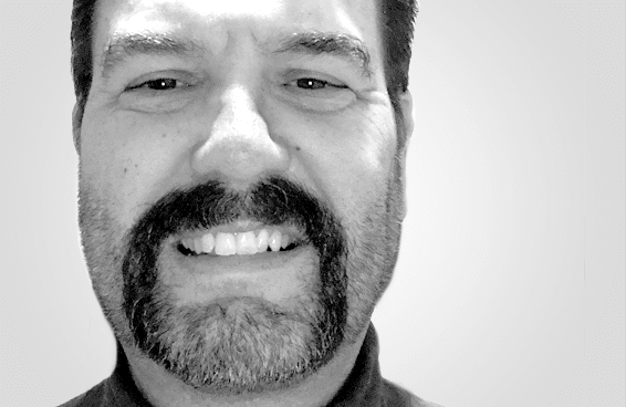 David Peeler | Colonel, United States Air Force | Dayton Aerospace