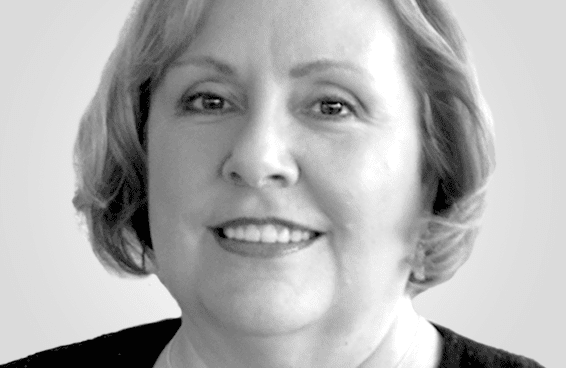 Susan Thornton | Senior Executive Service, Department of the Air Force ...