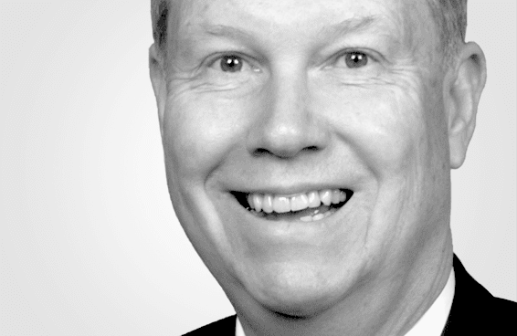 Bobby Smart | Colonel, United States Air Force, Senior Executive ...