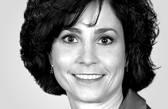 Lynda Rutledge | SES, Department of the Air Force | Dayton Aerospace