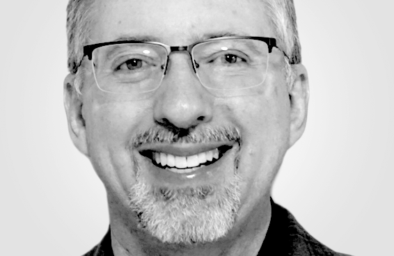 Luke Burke | NH-04, Department of the Air Force | Dayton Aerospace