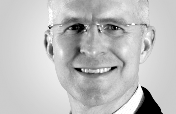 Charles “C.B.” Cain | Colonel, United States Air Force | Dayton Aerospace