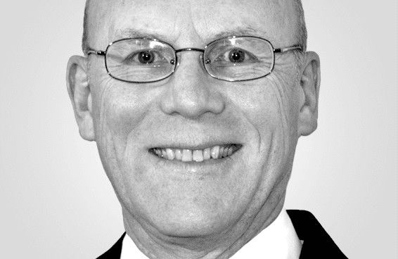 Mike Kingsley | Major General, United States Air Force & Industry ...