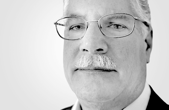 Keith Numbers | Senior Leader, Department of the Air Force | Dayton ...