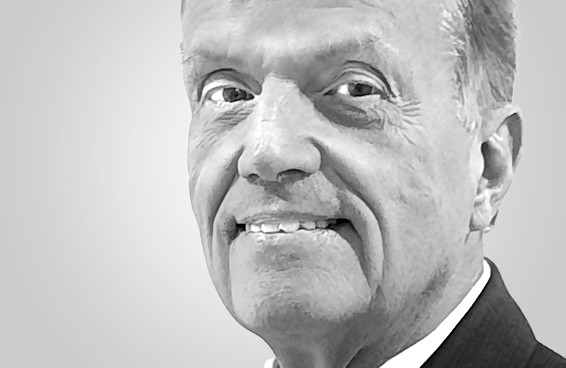 Edwin Yarbrough | Industry Executive | Dayton Aerospace