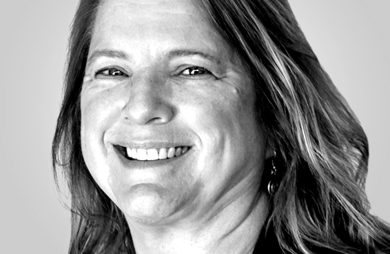 Dawn McGarvey-Buchwalder | GS-15, Department of the Air Force | Dayton ...