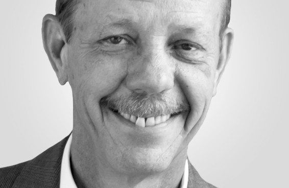 Steve Sowers | Major, United States Air Force | Dayton Aerospace