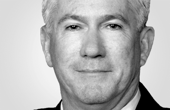 Tom Owen | Lieutenant General, United States Air Force, and Industry ...