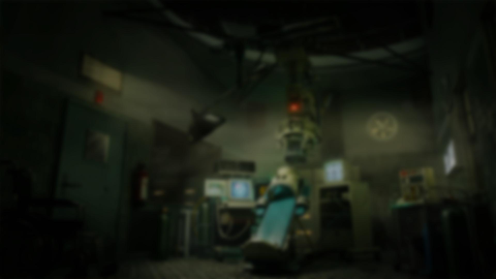 Shattered | Michelle Barnes