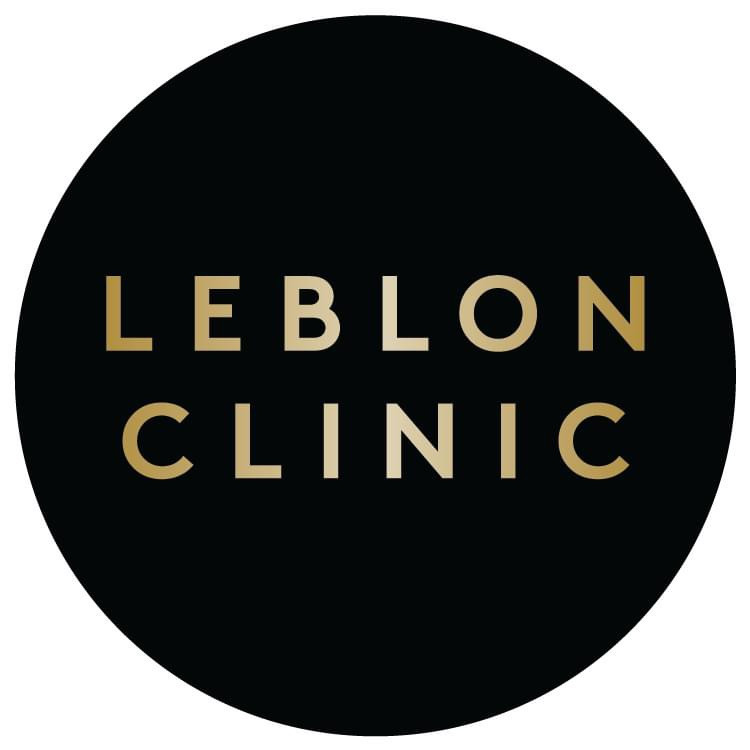Book Online | Leblon Website