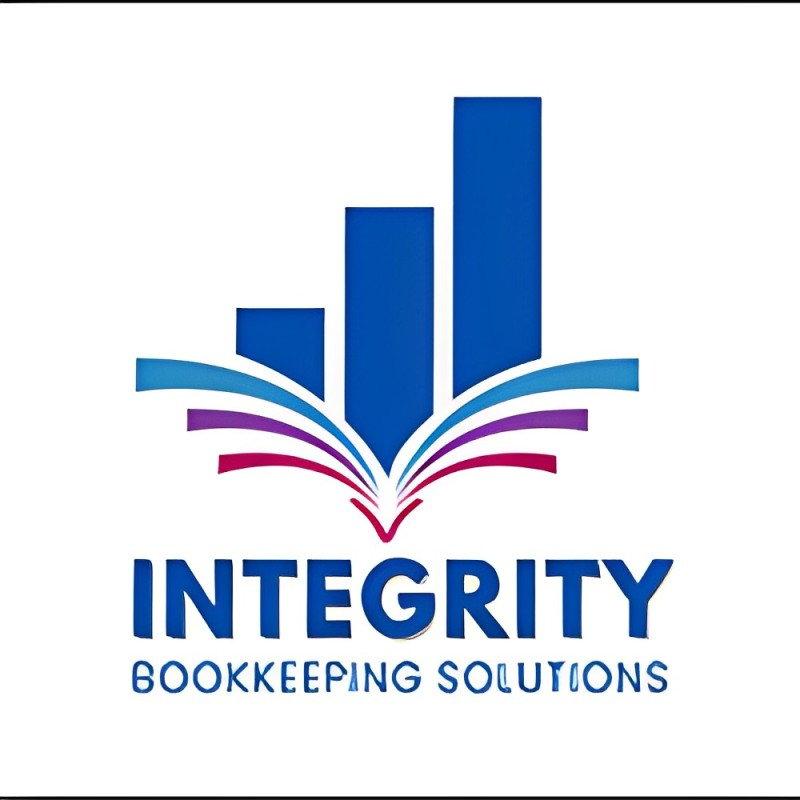 Integrity Bookkeeping Solutions Australia | integrity bookkeeping solutions