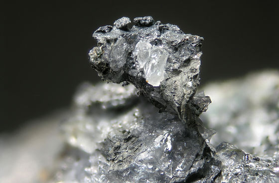 Plomo | materialyprocess1