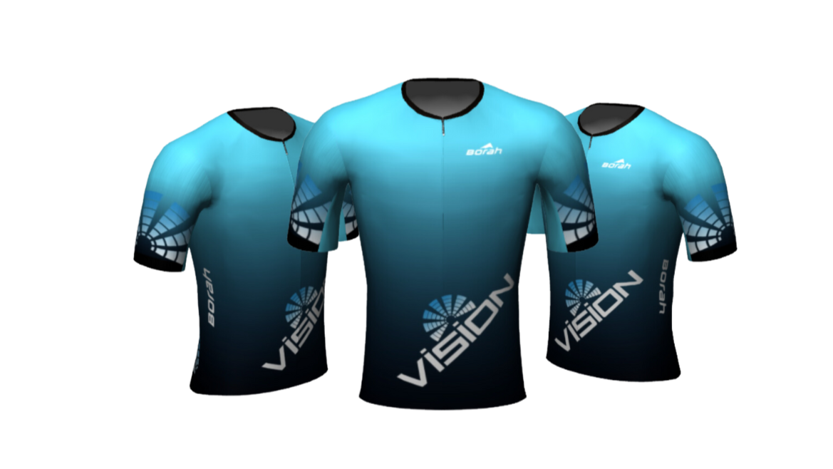 HOME | Vision Cycling | A New Generation for Cycling