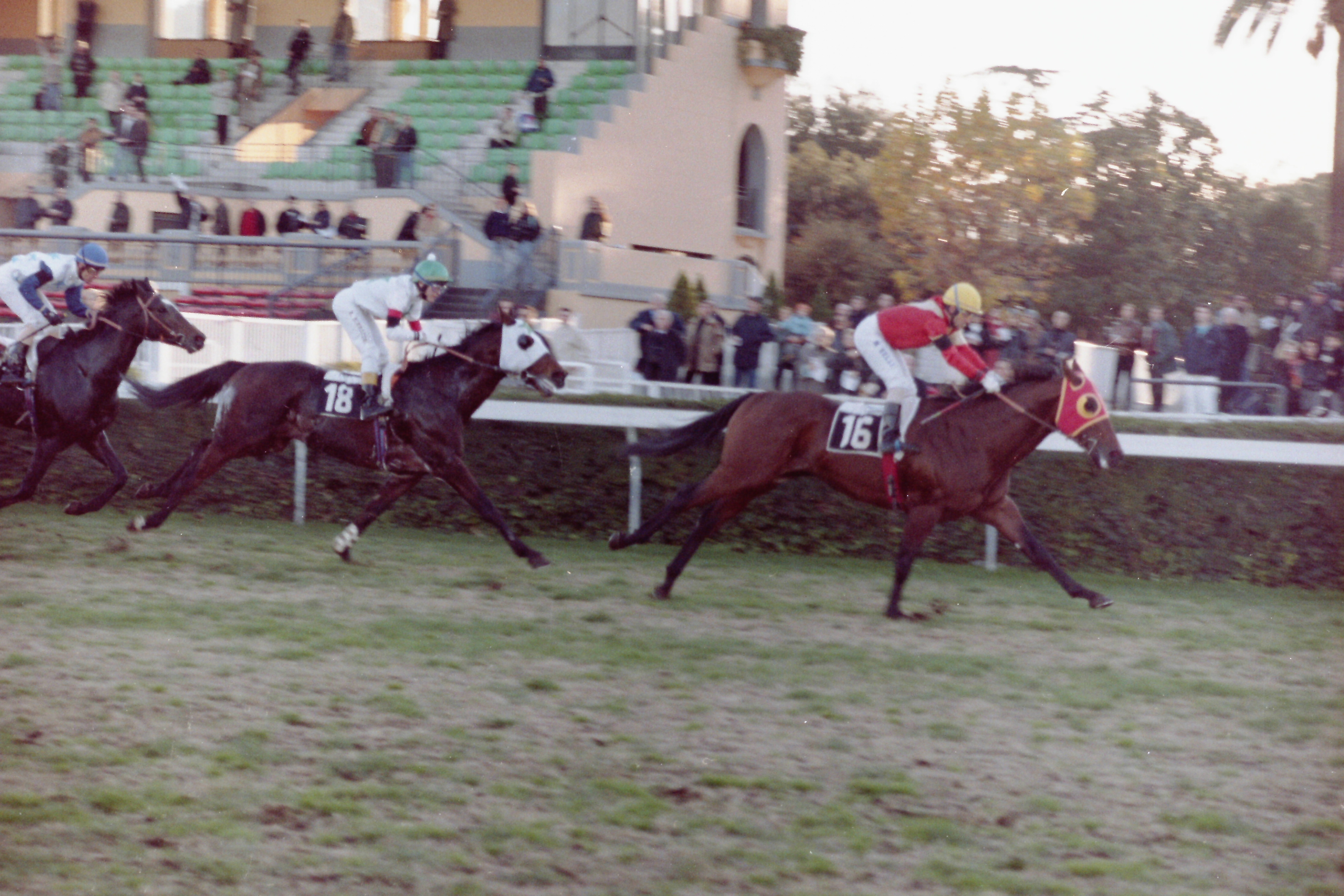 Home | sanpaoloagristud2