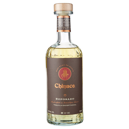Chinaco Reposado Tequila | Sunrise Liquor