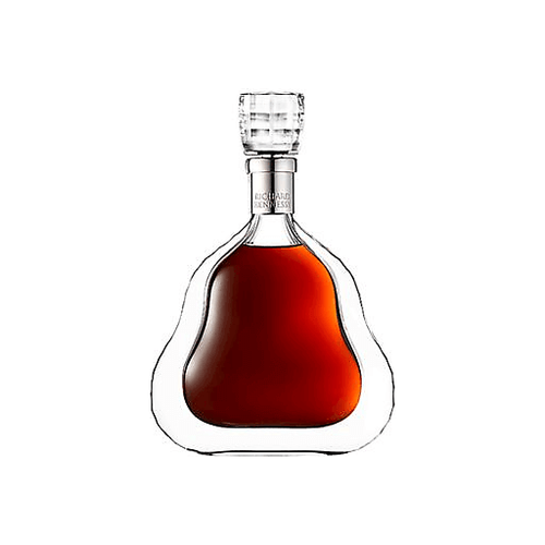 Richard Hennessy | Sunrise Liquor