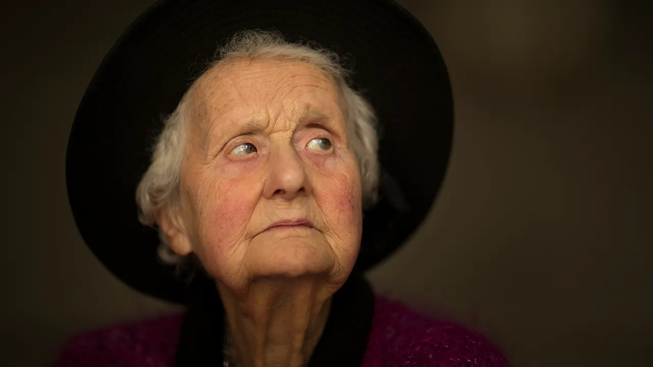 "Mary Midgley on Water and Thought: Is Public Philosophy Like Plumbing ...