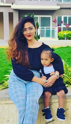 Interior Designer | Inarch Design Studio | Bengaluru