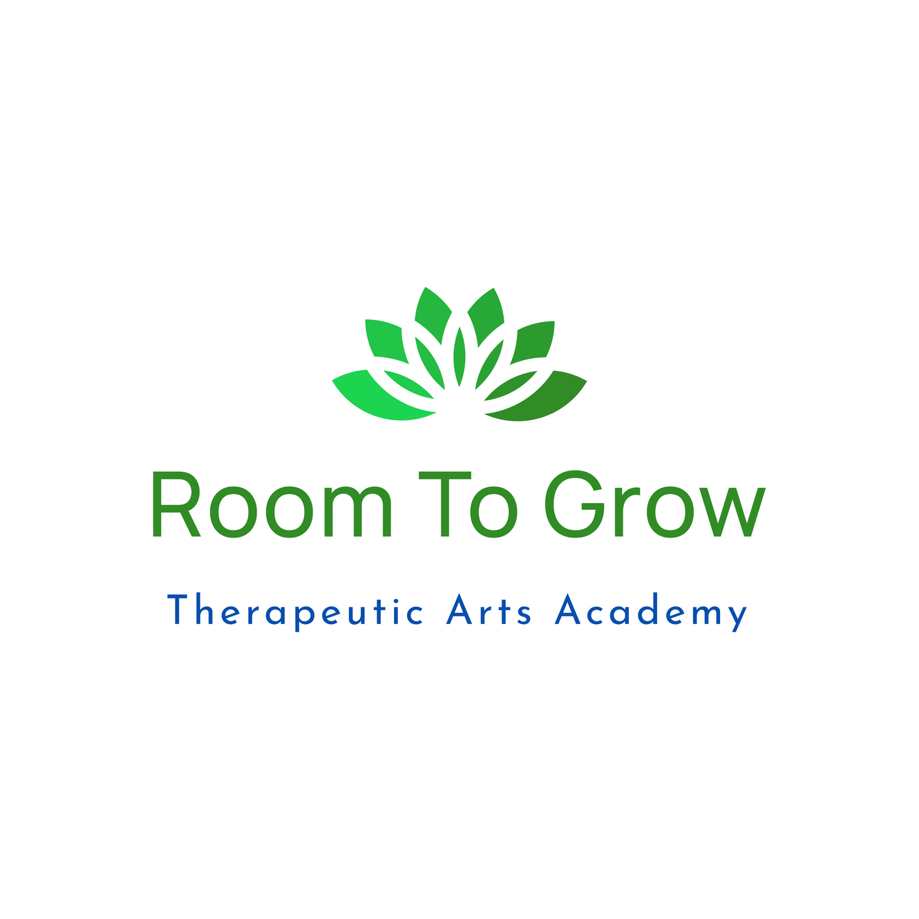 Expressive Arts ASD | Room To Grow