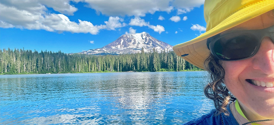 Home | Jill Clark MD | She's the best surgeon for colon cancer and ...