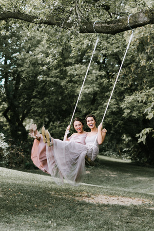 Bloom Lake Barn | Minnesota Wedding Barn