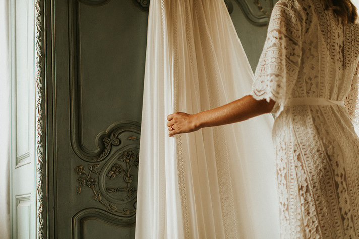 Bloom Lake Barn | Minnesota Wedding Barn