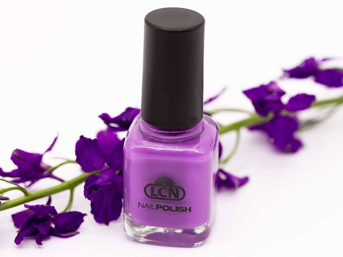 LCN Canada | New and Noteworthy Beauty Products